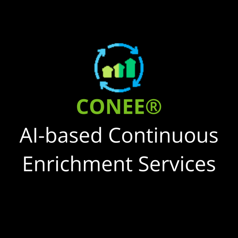 ALICE Digital Accelerators